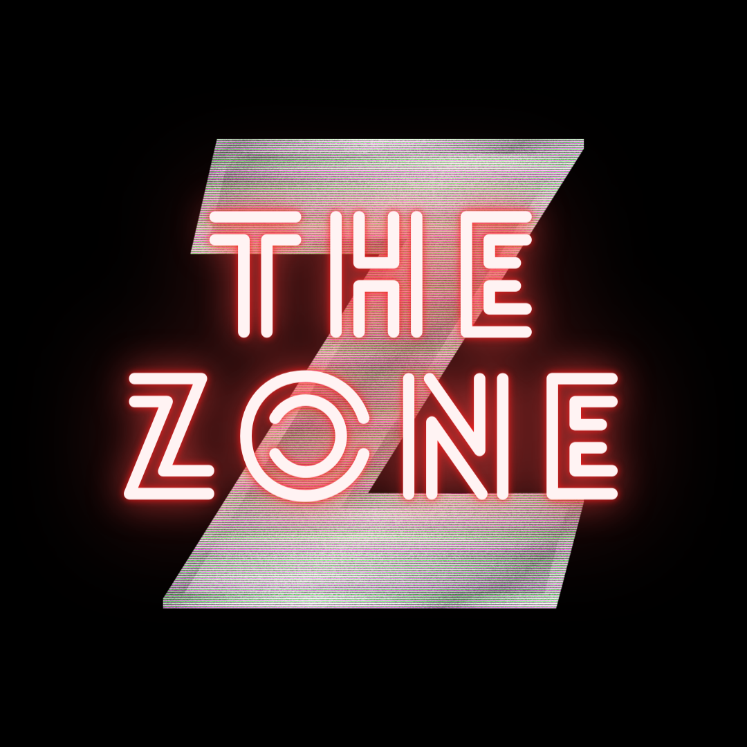 The Zone | University of Essex