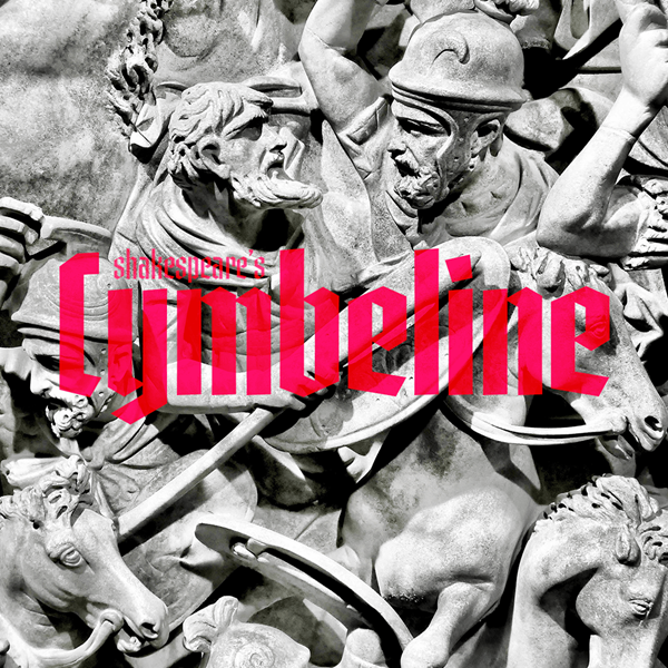 Cymbeline | University of Essex